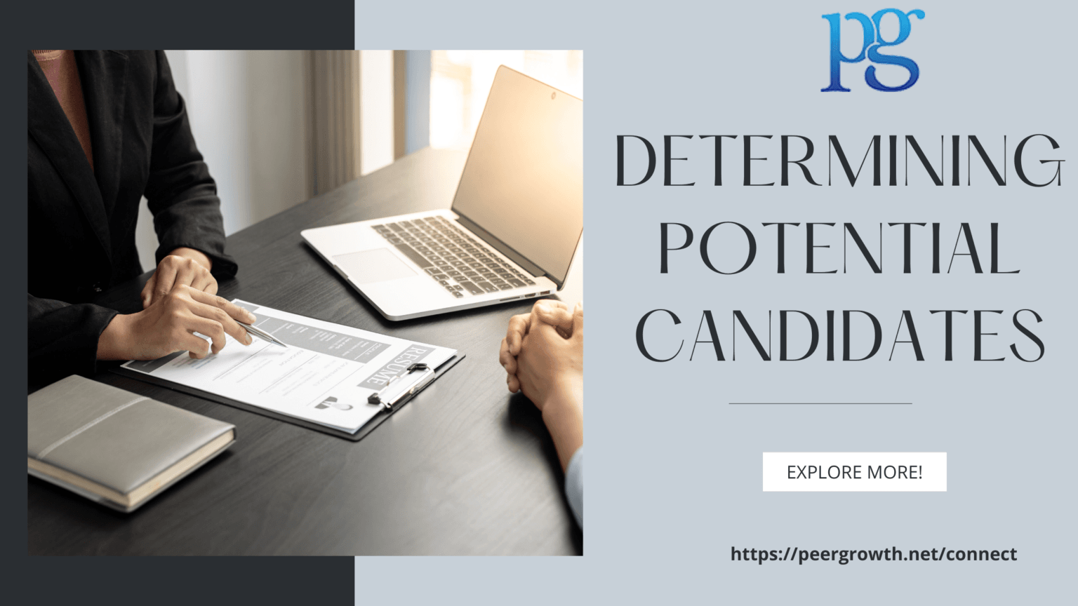 How A Recruitment Agency Can Help You Secure IT Talent - Peergrowth